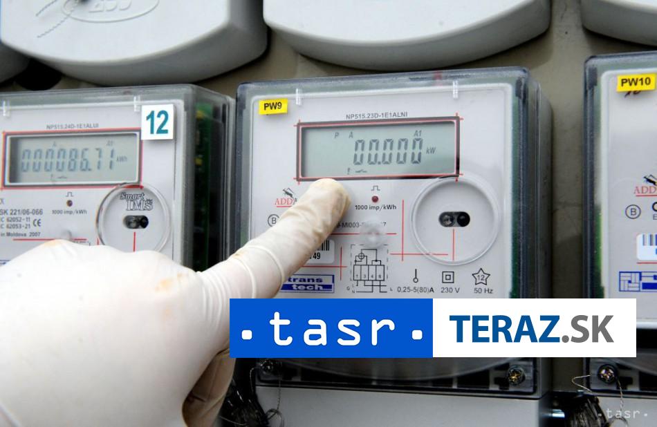 ZSD zavedie do prevádzky vlastný smart detektor elektrického poľa