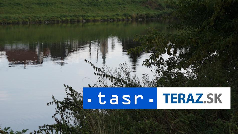 Severné Taliansko zasiahli silné búrky a vietor