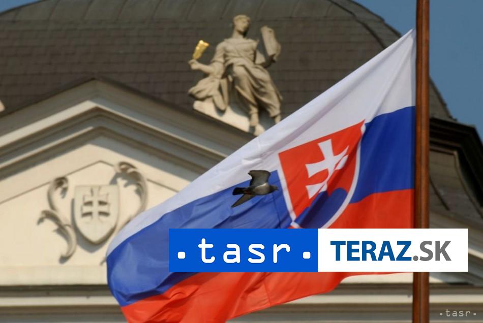 Pred 33 rokmi schválili Ústavu Slovenskej republiky