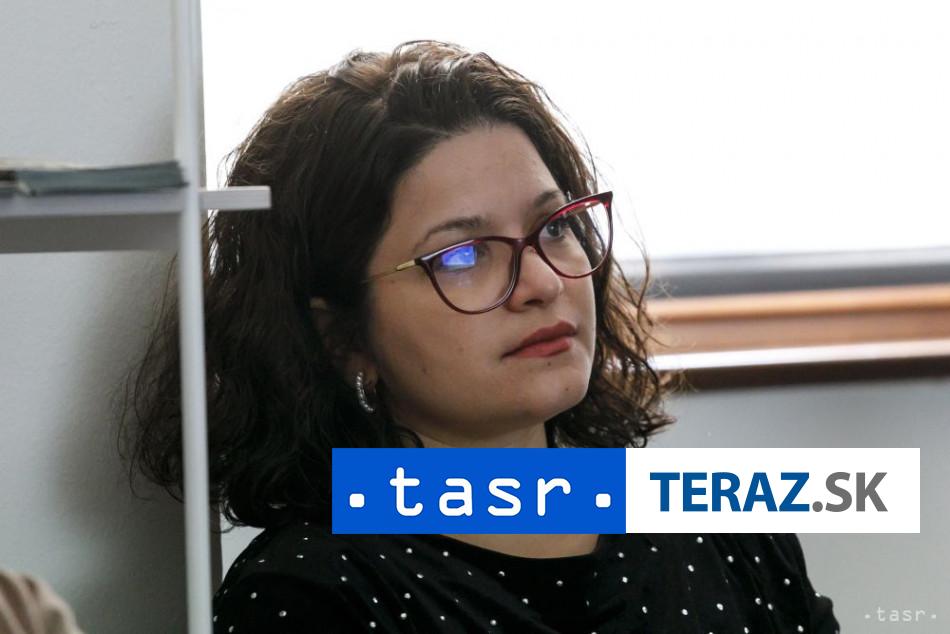 Ji.hlava uvedie 357 filmov, medzi nimi novinky V.Lackovej a J.Vojteka