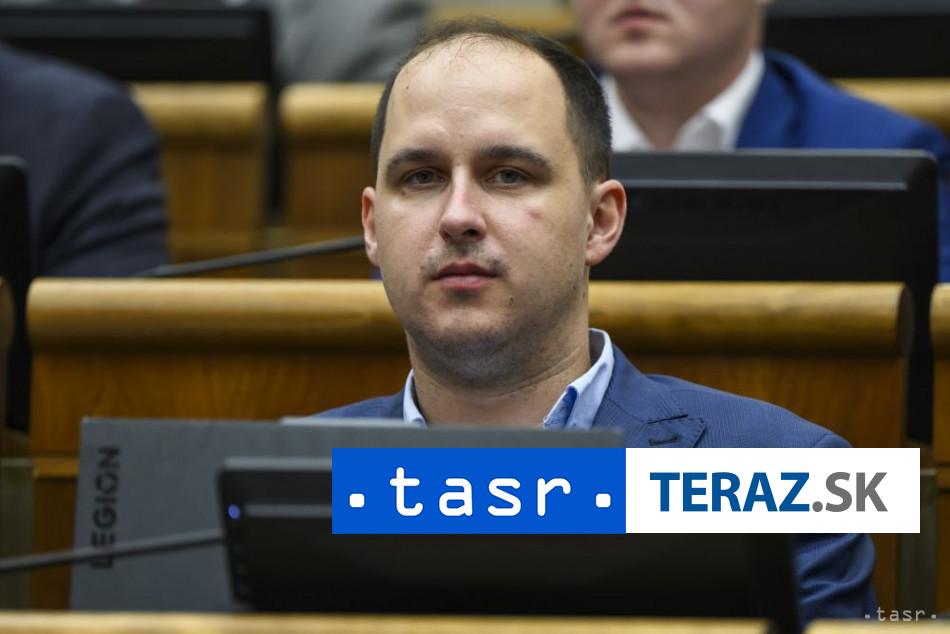 Poslanci za SNS chcú cez novelu dosiahnuť úpravy v chránených územiach