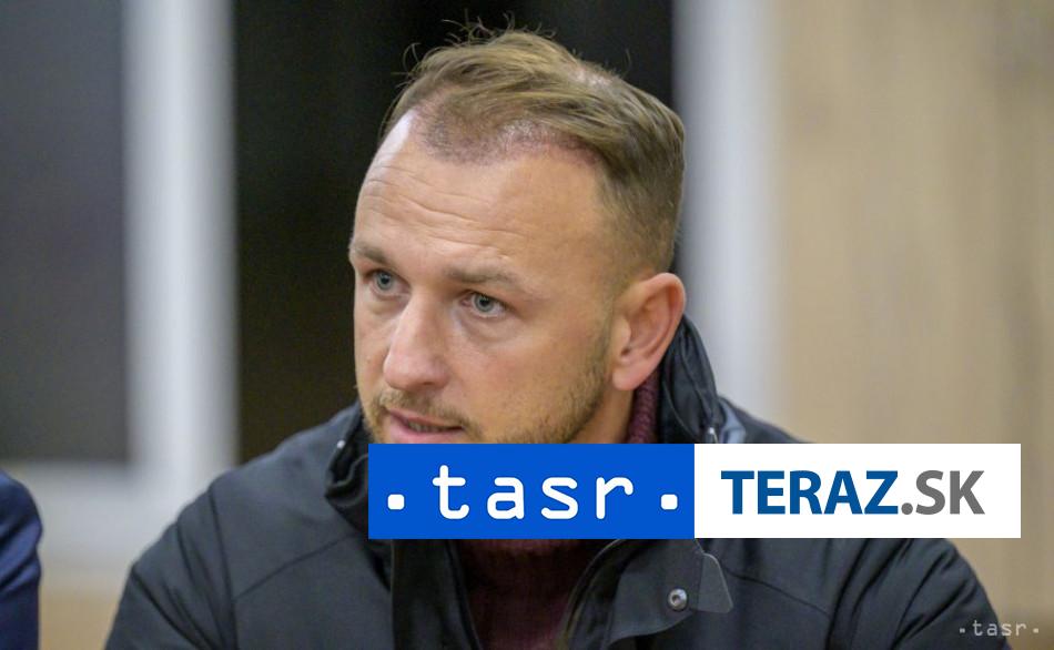 Minister vnútra oceňuje avizovaný Žandársky zbor