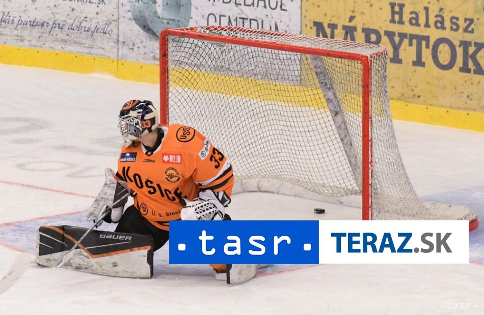 MS 2022: V tíme SR nepokračujú Riečický, Koch, Baláž a Valach