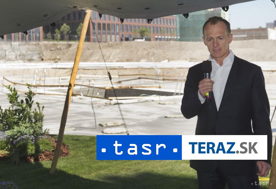 PMÚ schválil koncentráciu Tatra Asset Management a Jozefa Oravkina