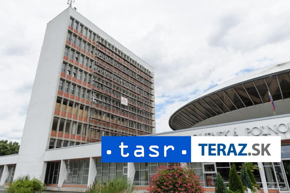 SPU bude spolupracovať s talianskymi univerzitami v regióne Apúlia