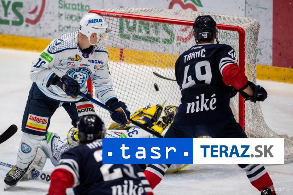 Pupák zamieril z Nitry do Topoľčian, Švarný bude asistent trénera