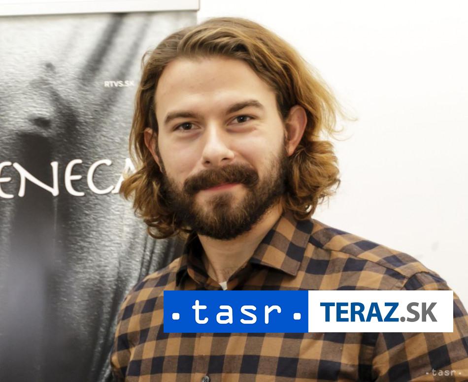 Richard Autner sa predstaví na Odpovede Tour