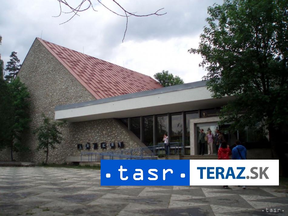Múzeum TANAP-u chystá sériu viacerých podujatí