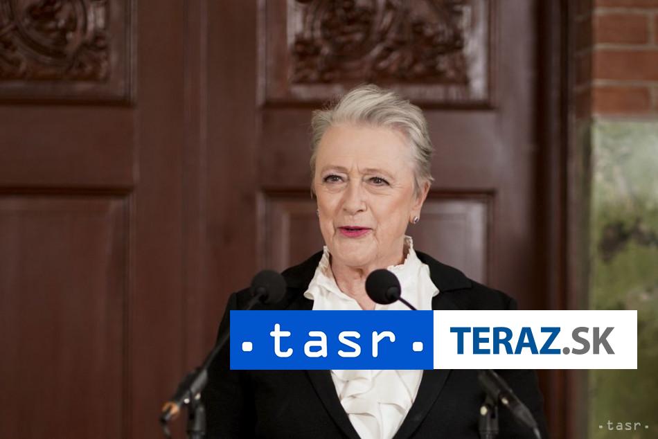 Bielorusko nesúhlasí s udelením Nobelovej ceny za mier A. Biaľackému