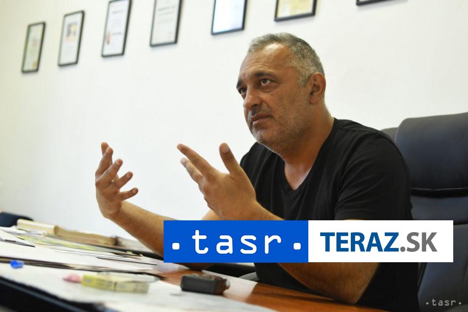 Divadlo Romathan uvádza v premiére inscenáciu Črievice Grófky Marice