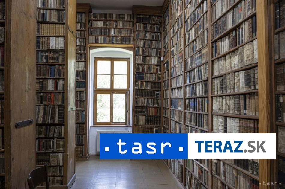 Pred 230 rokmi sa narodil Ján Kollár, autor známej Slávy dcéra