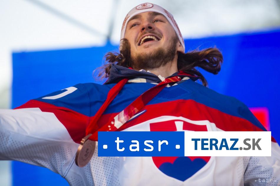 Michalovce majú ďalšiu zberateľskú eurobankovku, je na nej Regenda