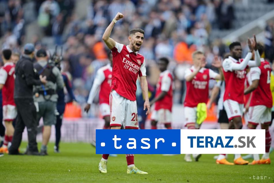 Bonucci, Verratti a Jorginho chýbajú v nominácii trénera Spallettiho