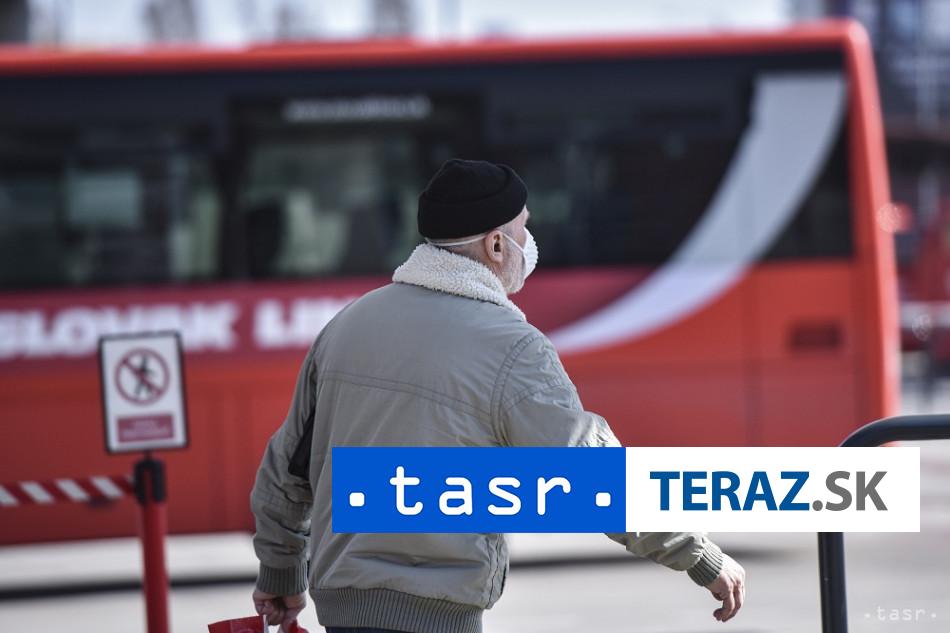 Slovak Lines ruší linku medzi Bratislavou a Hainburgom