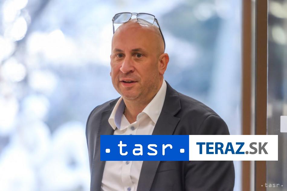 Ráž: Výnimka približuje dostavbu úseku diaľnice D1 Turany - Hubová