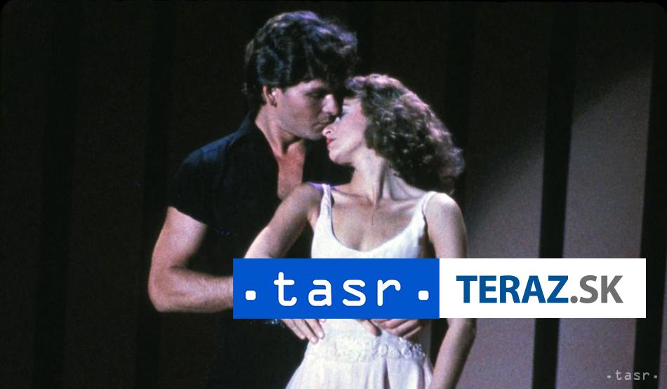 OTESTUJTE SA: Poznáte známe filmové a seriálové dvojice?
