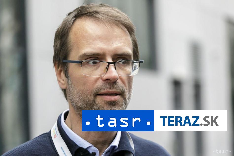 SaS: Vo VšZP sú potrebné zmeny na zlepšenie jej finančnej situácie