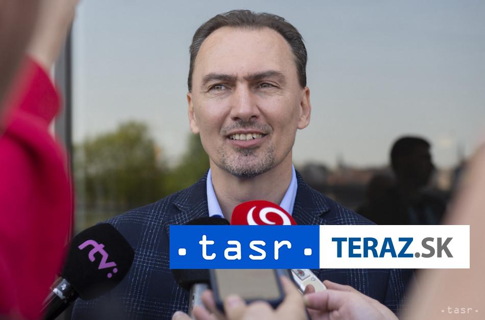 Predstavitelia SZĽH sa stretli s premiérom, cieľom je podpora MS 2029