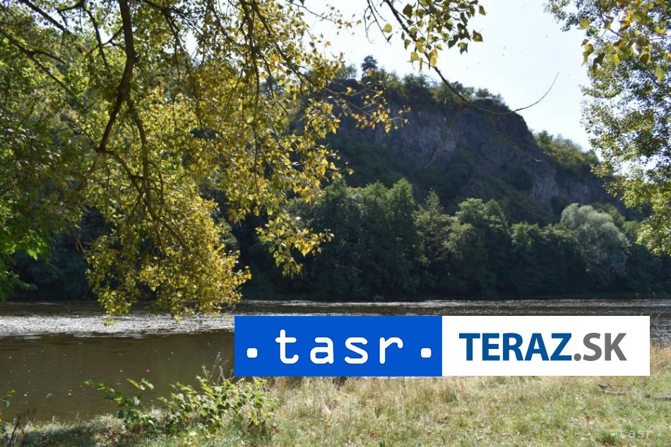 Štúdia: Globálny cyklus vody je čoraz nepredvídateľnejší