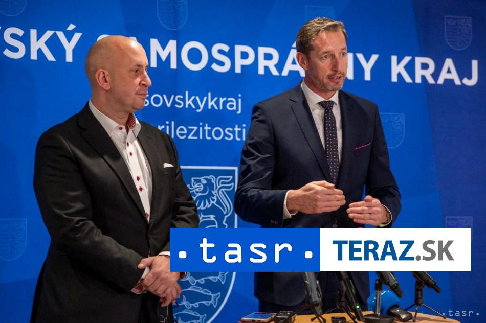 Na severný obchvat Prešova poskytne EÚ viac ako 69 miliónov eur