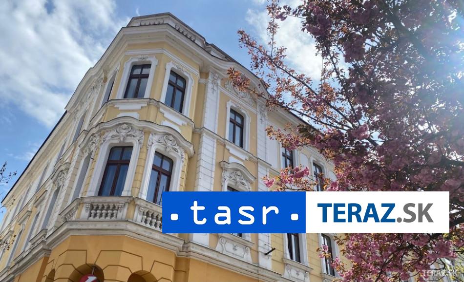 Aj v piatok bude teplo. Miestami čakajte až 22 stupňov