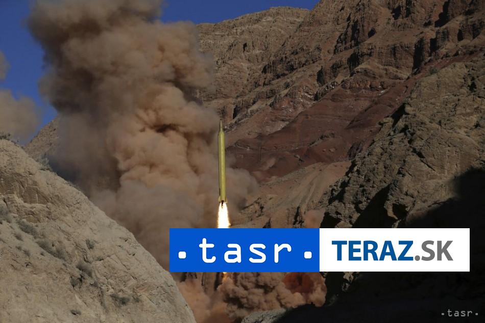 Počet jadrových hlavíc vlani stúpol, za nárastom stoja Rusko aj Čína