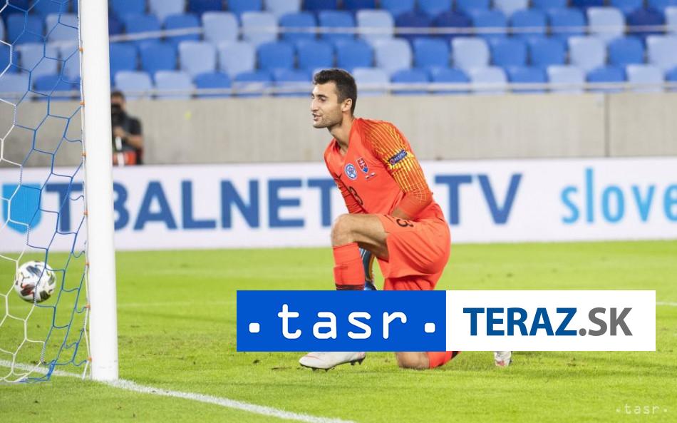 Greif sa ocitol v hľadáčiku francúzskeho veľkoklubu