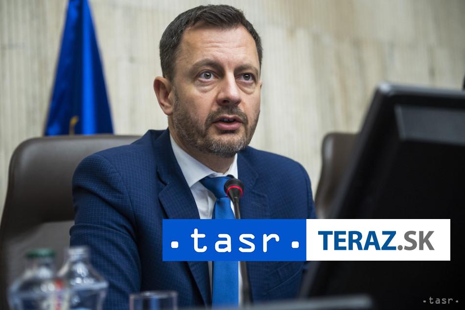 Heger: Výstavba nemocnice na bratislavských Rázsochách bude pokračovať