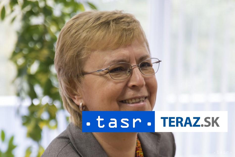 Pri príležitosti 20. výročia vstupu SR do EÚ udelili cenu A. Dubčeka