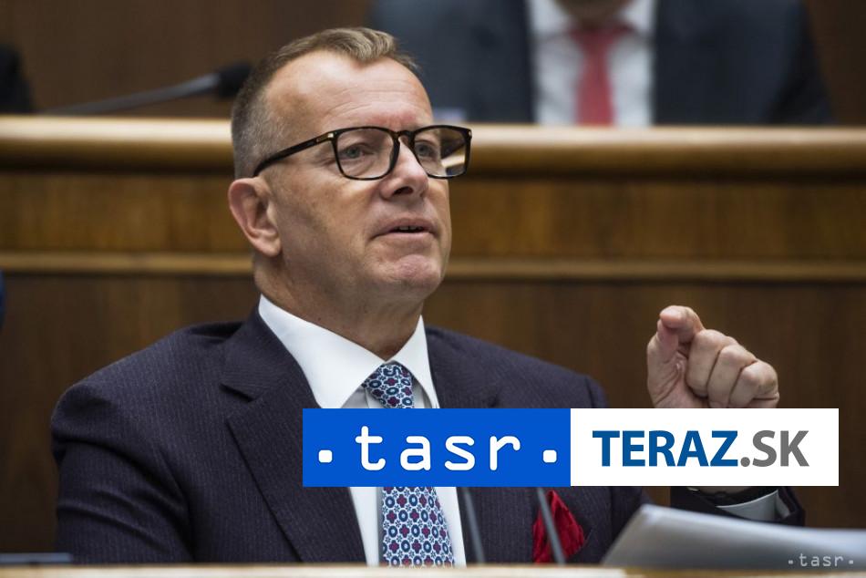 Boris Kollár sa stretol s kandidátom na post primátora mesta Tisovec