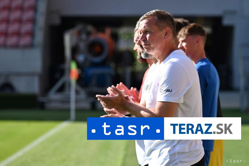 Dvadsaťjednotka proti Azerbajdžanu, Goljan: Chceme vidieť všetkých