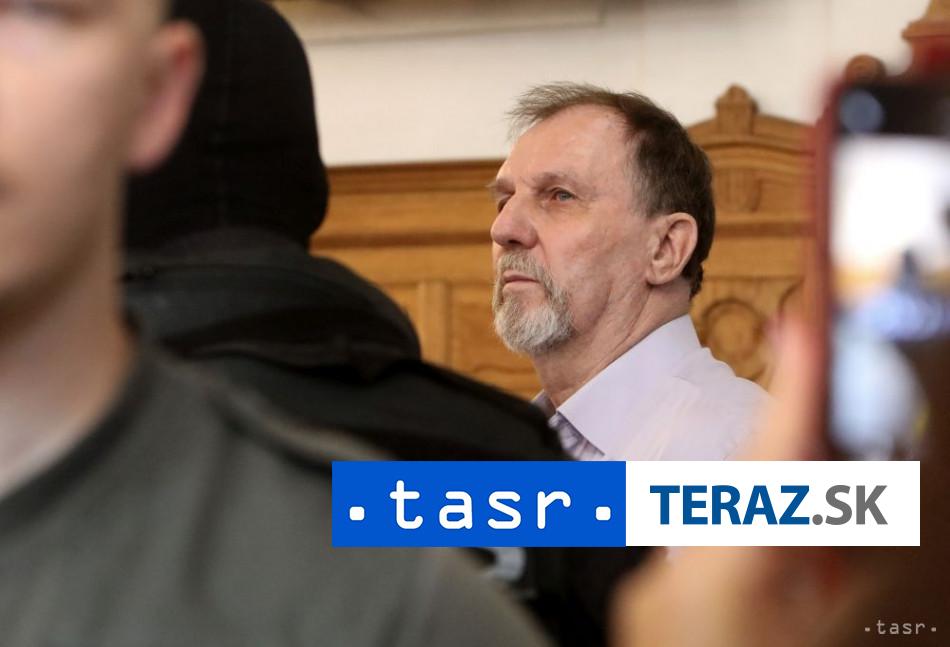 Atentátnik Juraj C. podľa znalcov celý život túžil dosiahnuť obdiv