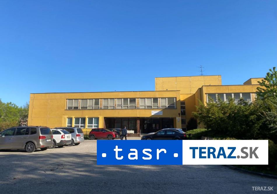 Znevýhodnené žiačky v Trnavskom kraji dostali menštruačné nohavičky