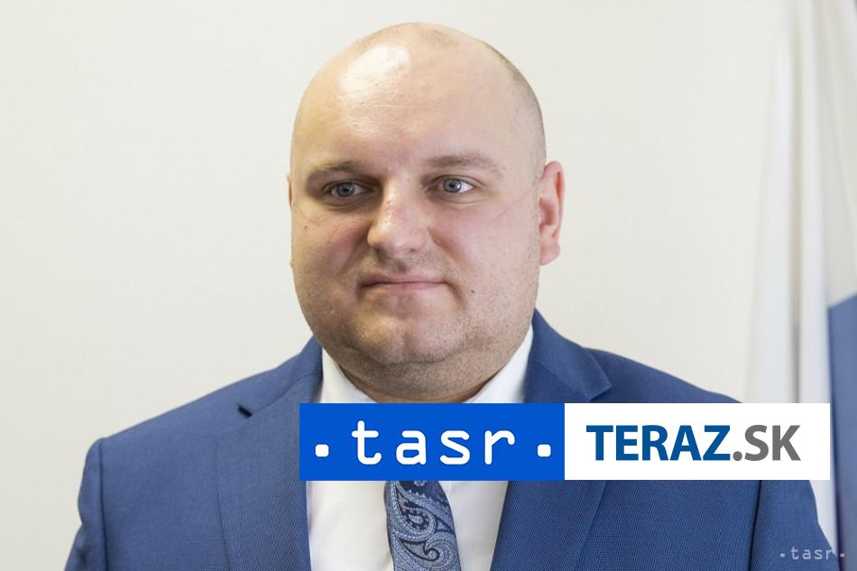 ÚŠP: Prokurátor Repa pri dozore kauzy finančníka Haščáka nepochybil