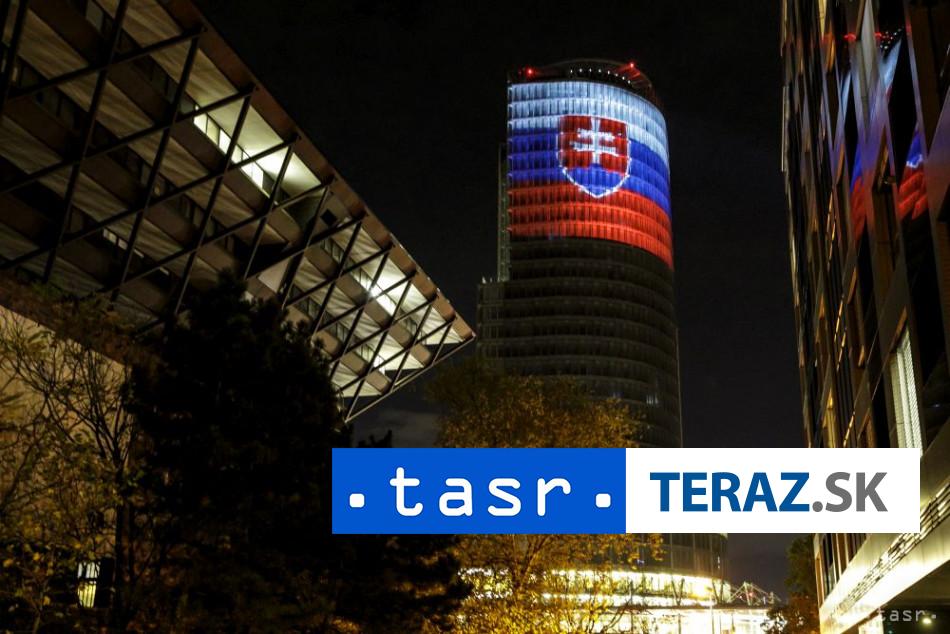 Národná banka Slovenska spúšťa oficiálnu RPMN kalkulačku
