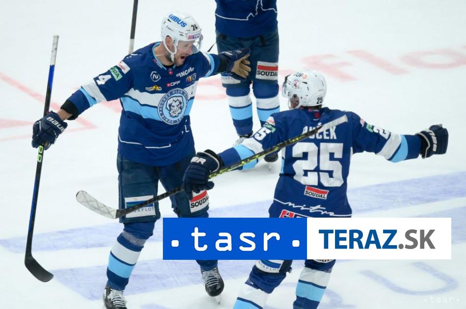 Nitra je krok od rozprávkového konca. Rapáč: Školia nás z efektivity