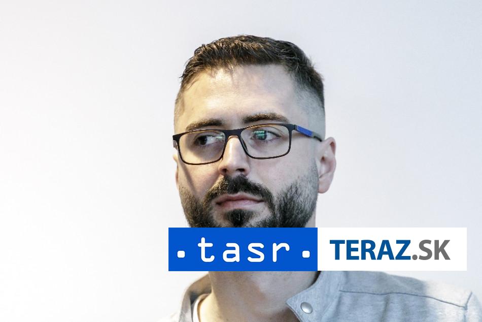 Zverejnili nominácie na Dosky 2022, mená víťazov vyhlásia 24. októbra