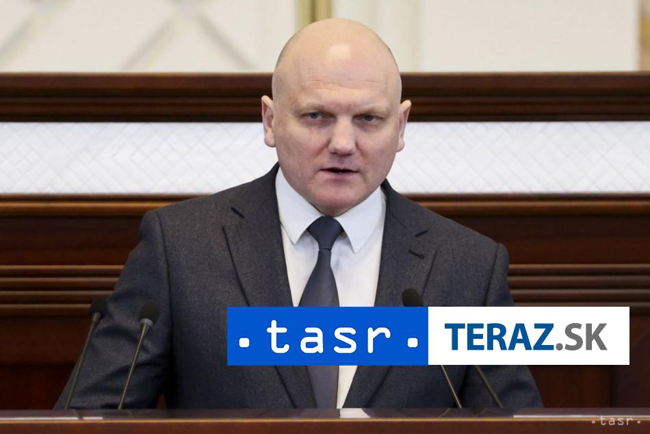 Bielorusko tvrdí, že zabránilo dronovým útokom z Litvy