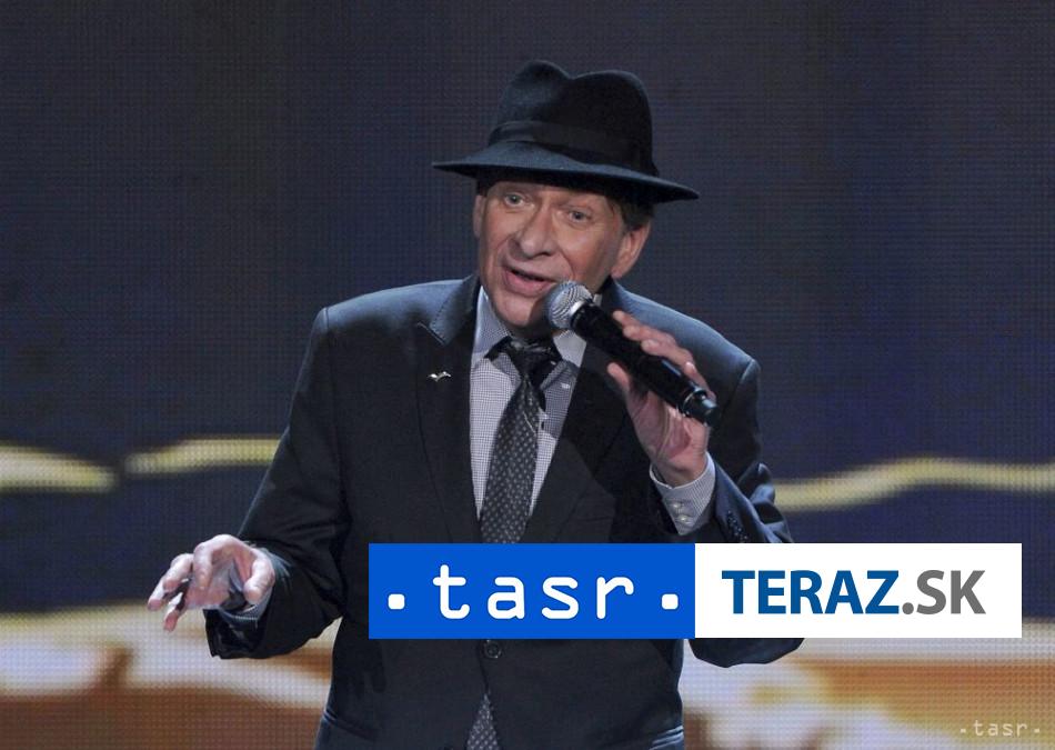 Zomrel spevák a autor R&B hitov Bobby Caldwell