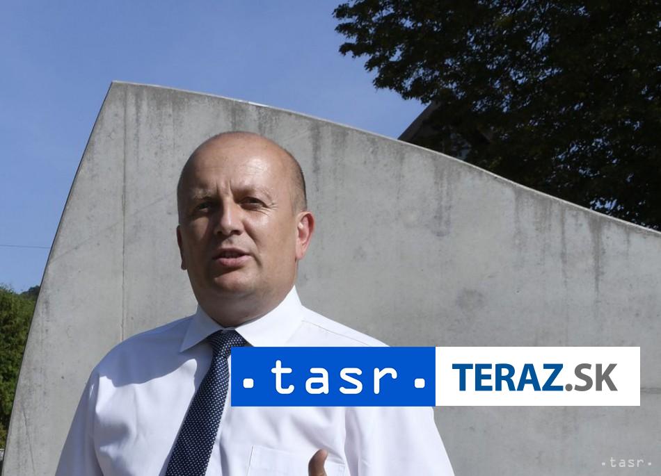 V Stropkove zrekonštruujú jubilárny park za takmer 193.000 eur