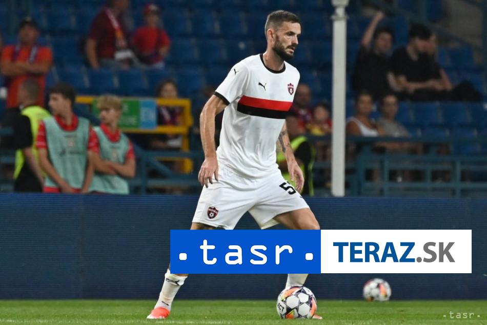 Sabo po tretej prehre Trnavy za sebou: Musia zaznieť aj tvrdé slová
