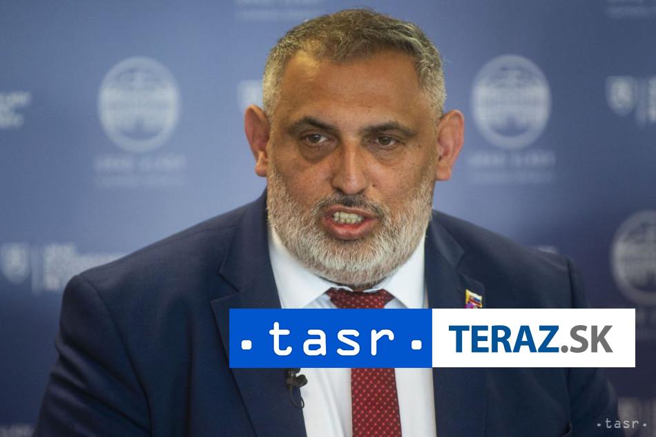 Daško hľadá so starostom obce Torysa systémové riešenie