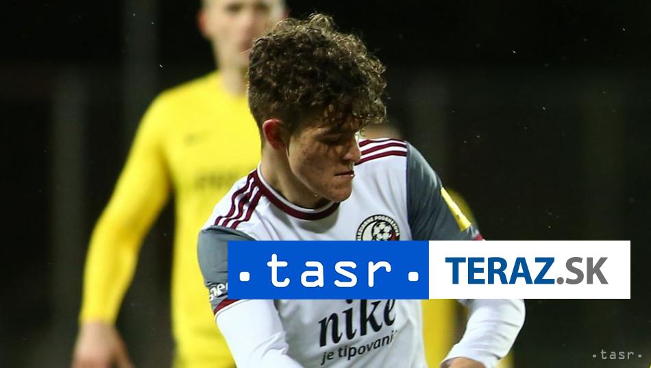 FL: Znovuzrodenie Michala Faška, Podbrezovčanov mrzí neuznaný gól