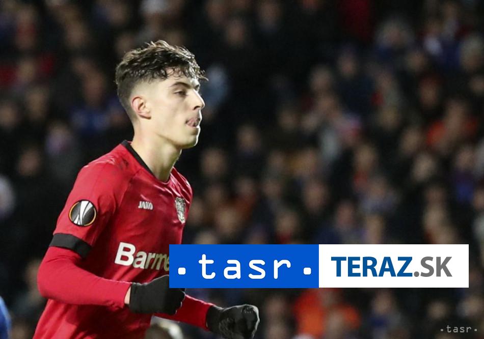 Nemci deviatym triumfom potvrdili postup na MS 2022