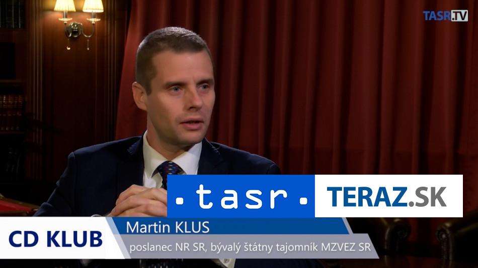 KLUS: Pred 104 rokmi sa začala písať jedna z najúspešnejších etáp SR