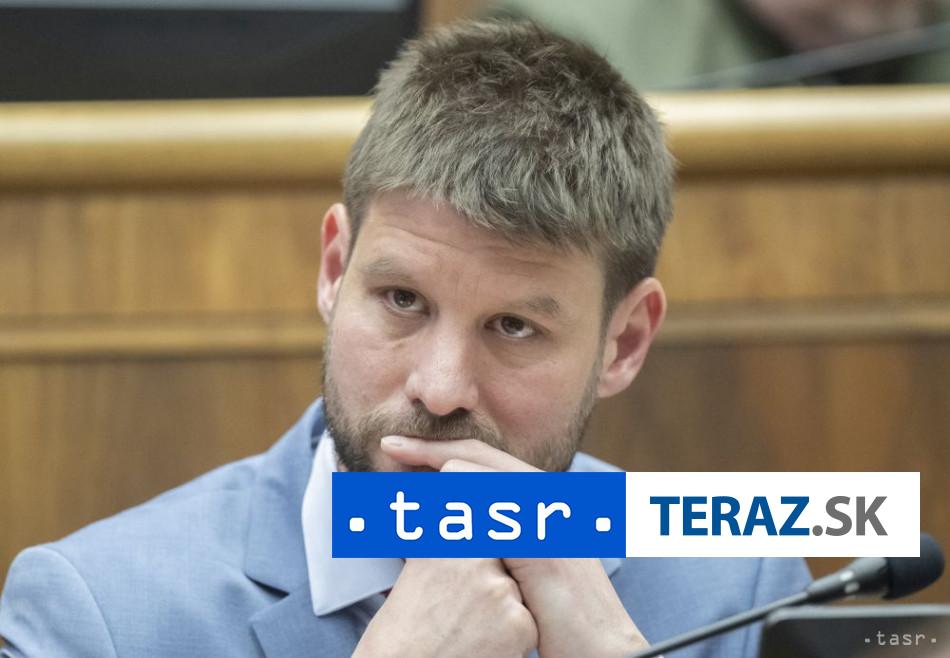 Simecka Urges Sutaj Estok to Answer Shooting-related Questions