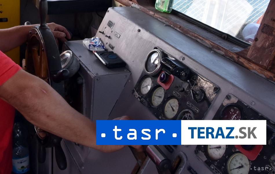 Pred 140 rokmi sa narodil J. J. Thurzo, prvý slovenský námorný kapitán