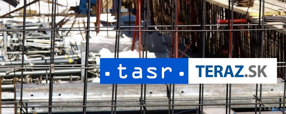 Zisk oceliarne Voestalpine v jej minulom účtovnom roku stúpol