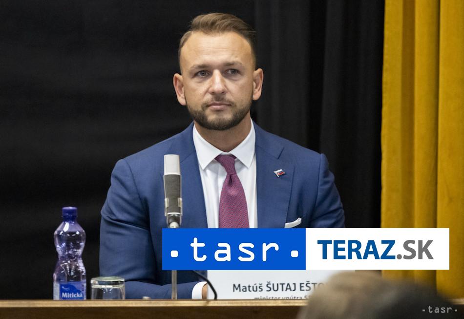 Sutaj Estok: Version That Perpetrator Wasn't Lone Wolf Also Being...