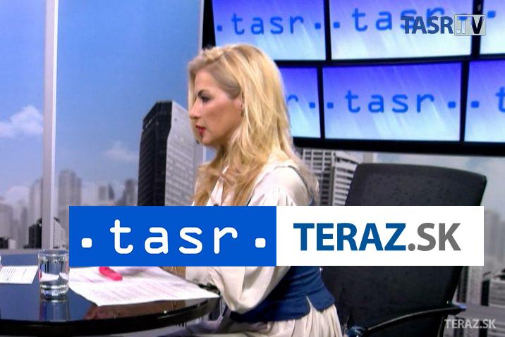 M. ŠIMKOVIČOVÁ: STVR bude odpolitizovaná a nezávislejšia ako RTVS